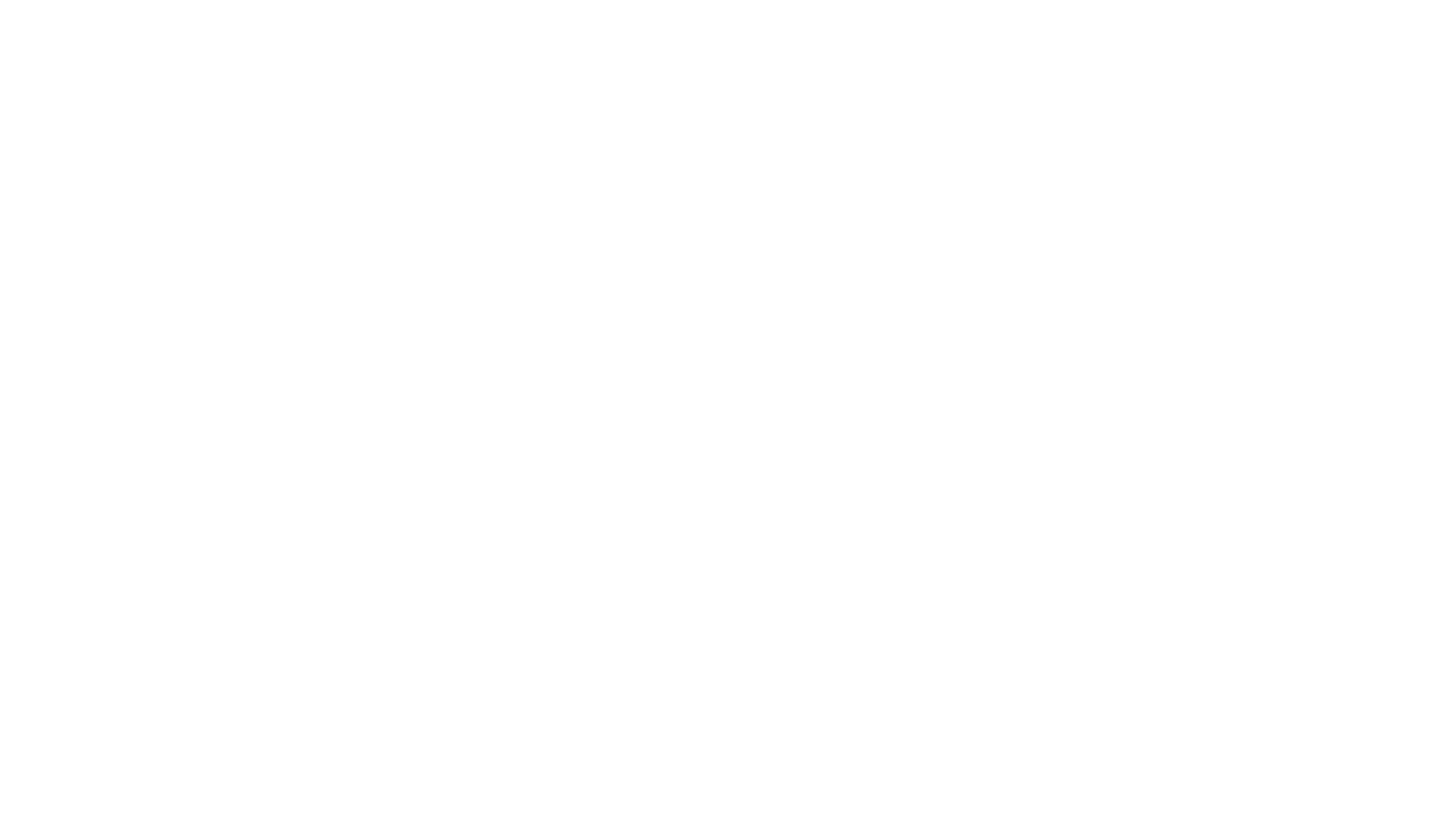 AEI Data Explorer