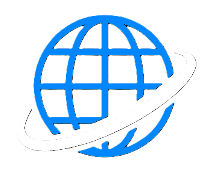AEI Data Explorer